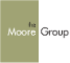 The Moore Group Company Profile | Management and Employees List