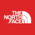 The North Face Company Profile | Management and Employees List