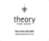Theory for Hair Company Profile | Management and Employees List