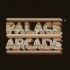 The Palace Arcade Company Profile | Management and Employees List