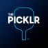 The Picklr Company Profile | Management and Employees List