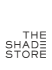The Shade Store Company Profile | Management and Employees List
