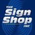 The Sign Shop Company Profile | Management and Employees List