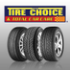 Tire Choice Auto Service Centers Company Profile | Management and ...