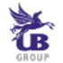UB Group Company Profile | Management and Employees List