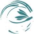 The Wave Clinic Luxury Residential Programs for Teenagers and Young ...