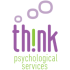 Think Psychological Services Company Profile | Management and Employees ...