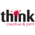 Think Creative Agency Company Profile | Management and Employees List