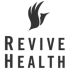 ReviveHealth Company Profile | Management and Employees List