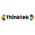 ThinkTek Company Profile | Management and Employees List
