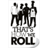 Thats How We Roll Company Profile | Management and Employees List