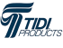 TIDI Products Company Profile | Management and Employees List