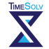 TimeSolv Company Profile | Management and Employees List