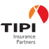 TIPI Insurance Partners Company Profile | Management and Employees List