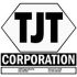tjt-inc.com Company Profile | Management and Employees List