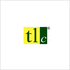 TLC DigiTech Pvt Ltd Company Profile | Management and Employees List