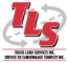 TLS Truck Load Services Company Profile | Management and Employees List
