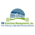 TM Associates Management Company Profile | Management and Employees List