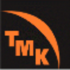 TMK Company Profile | Management and Employees List