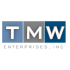 TMW Enterprises Company Profile | Management and Employees List
