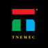 Tnemec Company Profile | Management and Employees List