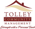 Tolley Community Management Company Profile | Management and Employees List