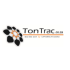 TonTrac Company Profile | Management and Employees List