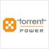 Torrent Power Limited Company Profile | Management and Employees List