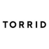 Torrid Company Profile | Management and Employees List
