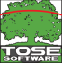 Tose Company Profile | Management and Employees List