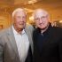 The Touchdown Club of Athens Company Profile | Management and Employees ...