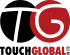 Touch Global Company Profile | Management and Employees List