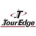 Tour Edge Company Profile | Management and Employees List