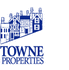 Towne Properties Company Profile | Management and Employees List