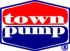 Town Pump Company Profile | Management and Employees List