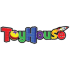 ToyHouse Company Profile | Management and Employees List
