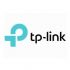 TP-Link Company Profile | Management and Employees List