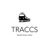 Traccs Company Profile | Management and Employees List