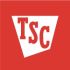 Tractor Supply Co Company Profile | Management and Employees List