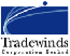 Tradewinds Company Profile | Management and Employees List