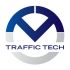 Traffic Tech Company Profile | Management and Employees List