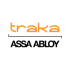 Traka USA Company Profile | Management and Employees List