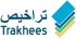 Trakhees - Overview, News & Competitors | ZoomInfo.com