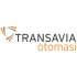 Transavia Otomasi Pratama Company Profile | Management and Employees List