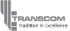 Transcom Company Profile | Management and Employees List