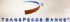 TransPecos Bank Company Profile | Management and Employees List