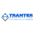 Tranter Graphics Company Profile | Management and Employees List