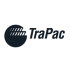 Trapac Company Profile | Management and Employees List