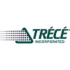 Trece Company Profile | Management and Employees List