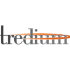 Tredium Solutions Company Profile | Management and Employees List